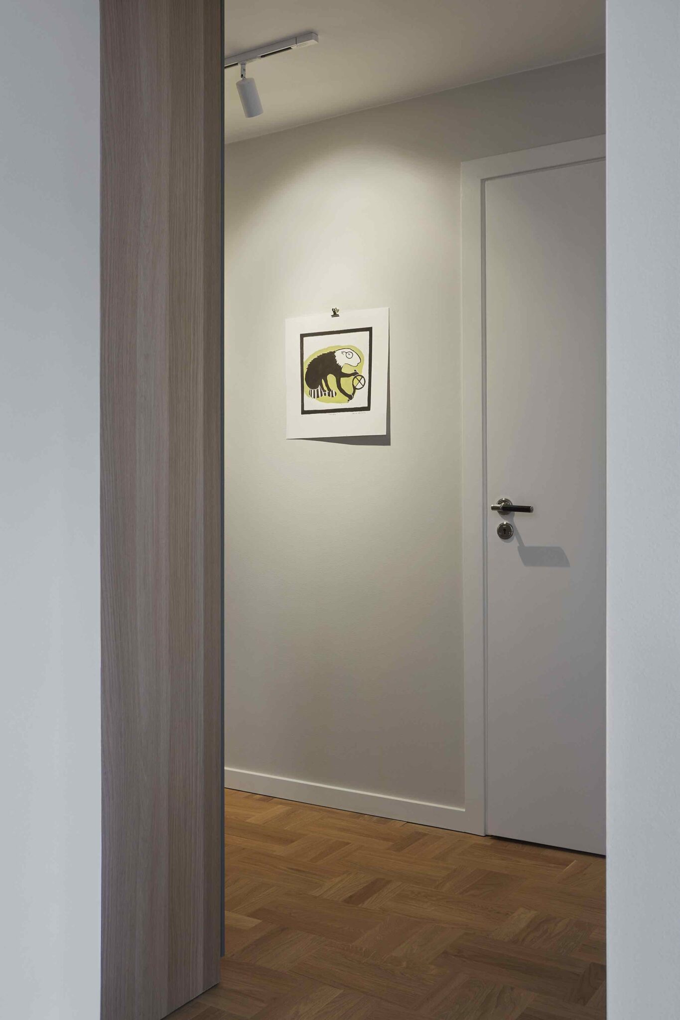 Totalrenovering av radhus i Täby | Renomate